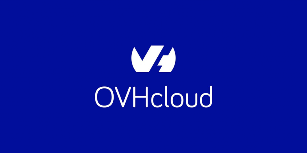 CLOUD - HÉBERGEMENT : OVHCloud prépare son introduction sur Euronext