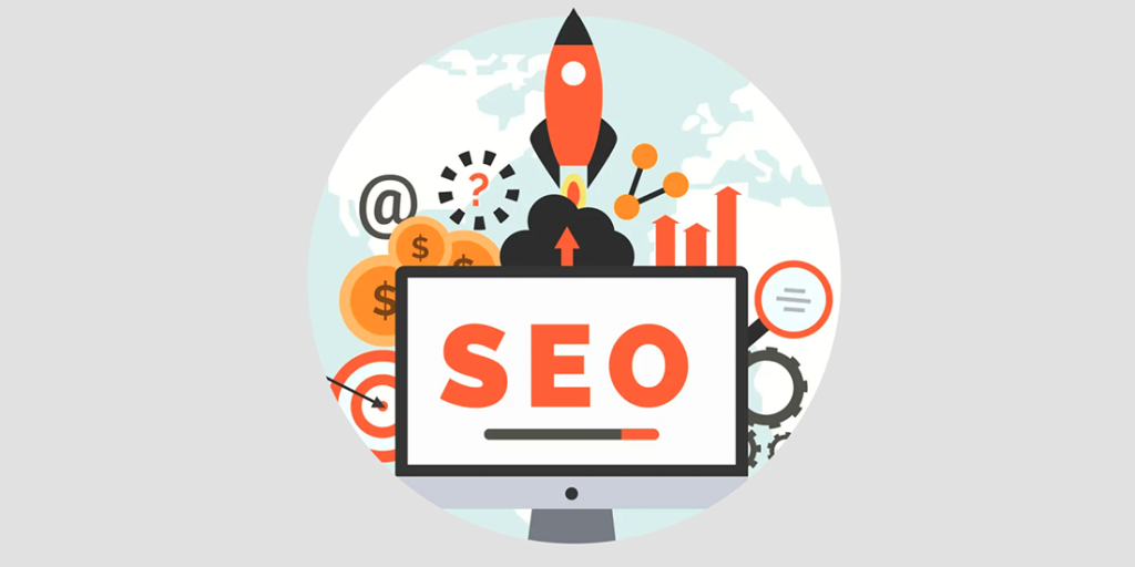 SEO : 5 conseils afin d'optimiser les images de votre site E-commerce