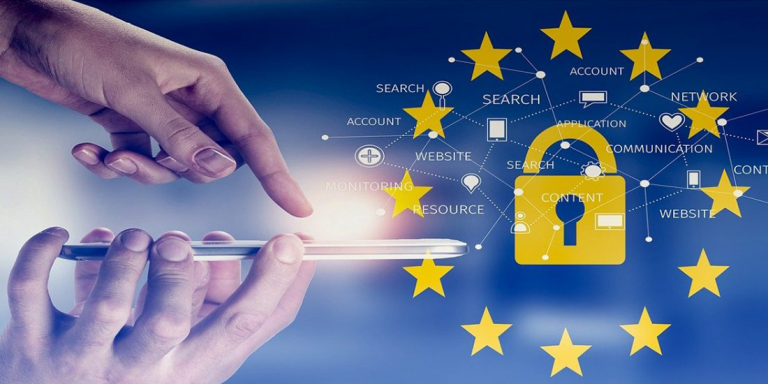 Entrée en vigueur des règlementations DSA et DMA en 2023 : mais, de ...