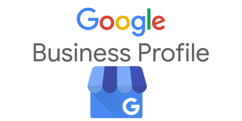 5 bonnes pratiques pour optimiser votre fiche Google Business Profile