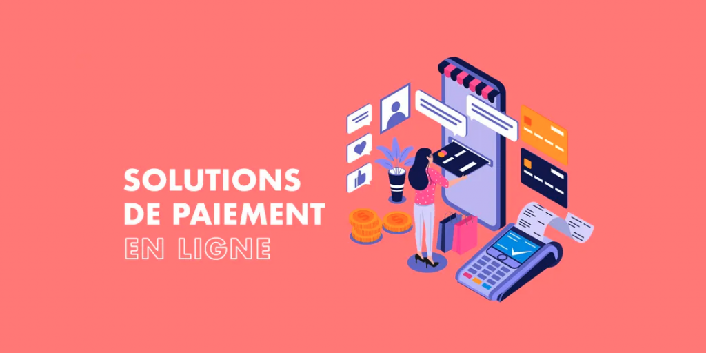 La solution de paiement Payzen, est-elle satisfaisante ? Retour sur 5 ...