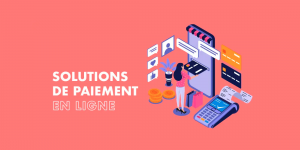 La solution de paiement Payzen, est-elle satisfaisante ? Retour sur 5 ...