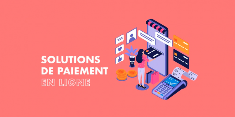 La solution de paiement Payzen, est-elle satisfaisante ? Retour sur 5 ...